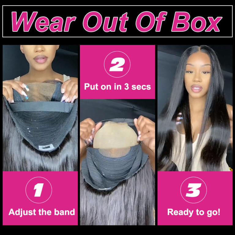 30 inch wig: 30 inch buss down wig - human hair front,closure lace wigs ...