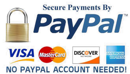 30 inch wig: 30 inch buss down wig - human hair front,closure lace wigs ...